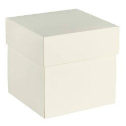 Exploding Boxes – Bee Arty