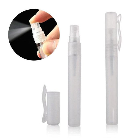 Mini Misters - 6 Pack – Bee Arty